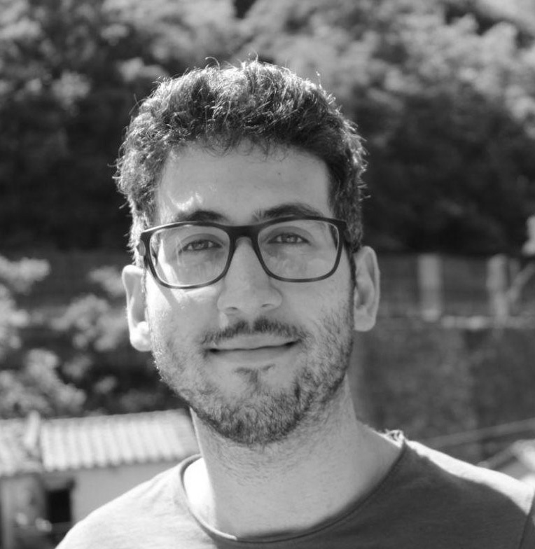 A.Cossu - Partner, Research, Capitalization, AI machine learning